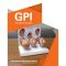Stock Models - GPI Anatomicals